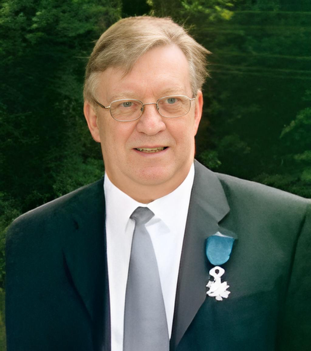 L'association Arc En Ciel - Des rêves à la réalité